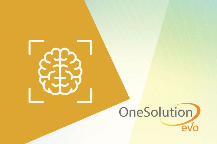 OneSolution EVO - Robotizace :: denik-openone.cz